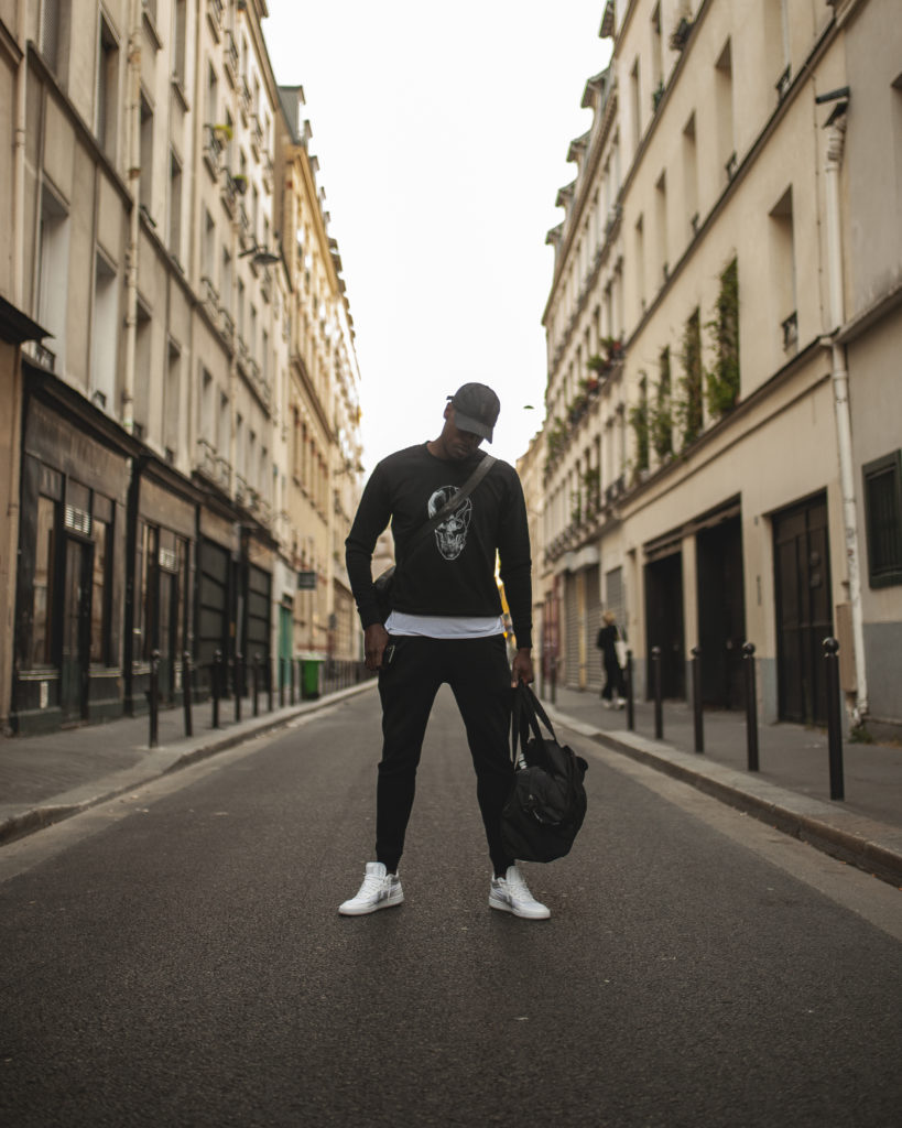 Entretien avec A’s | repreZent